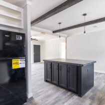 New vs Used Mobile Homes for Sale: Top Guide 2025